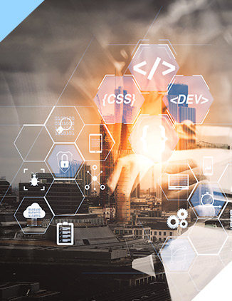 Software Development Company | Software Development Services | ibcscorp.com