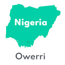 Custom Software Development Nigeria | ibcscorp.com