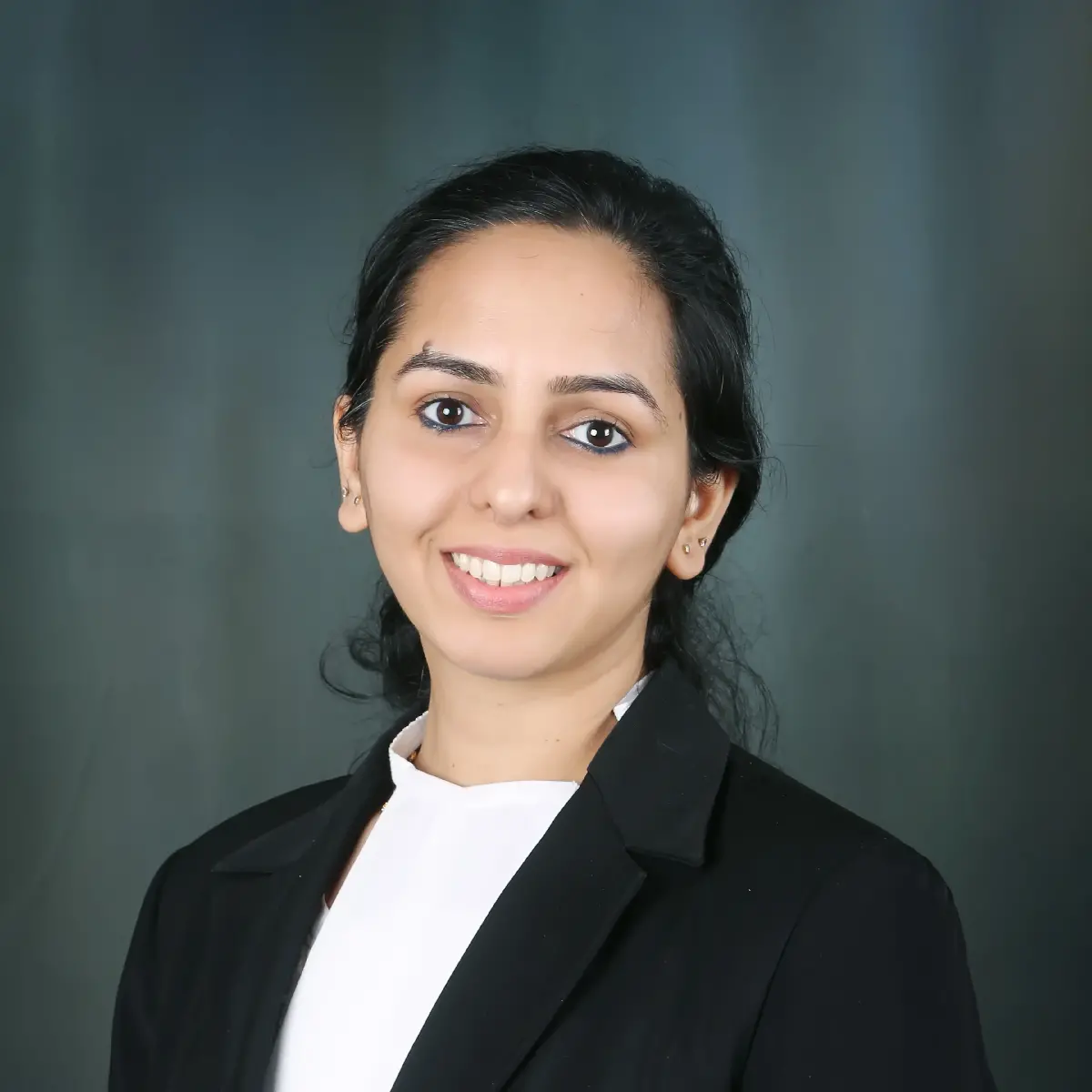 Sumaiya Rahman | ibcscorp.com