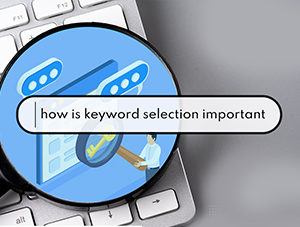 keyword selection for seo learn the step by step process of researching ...