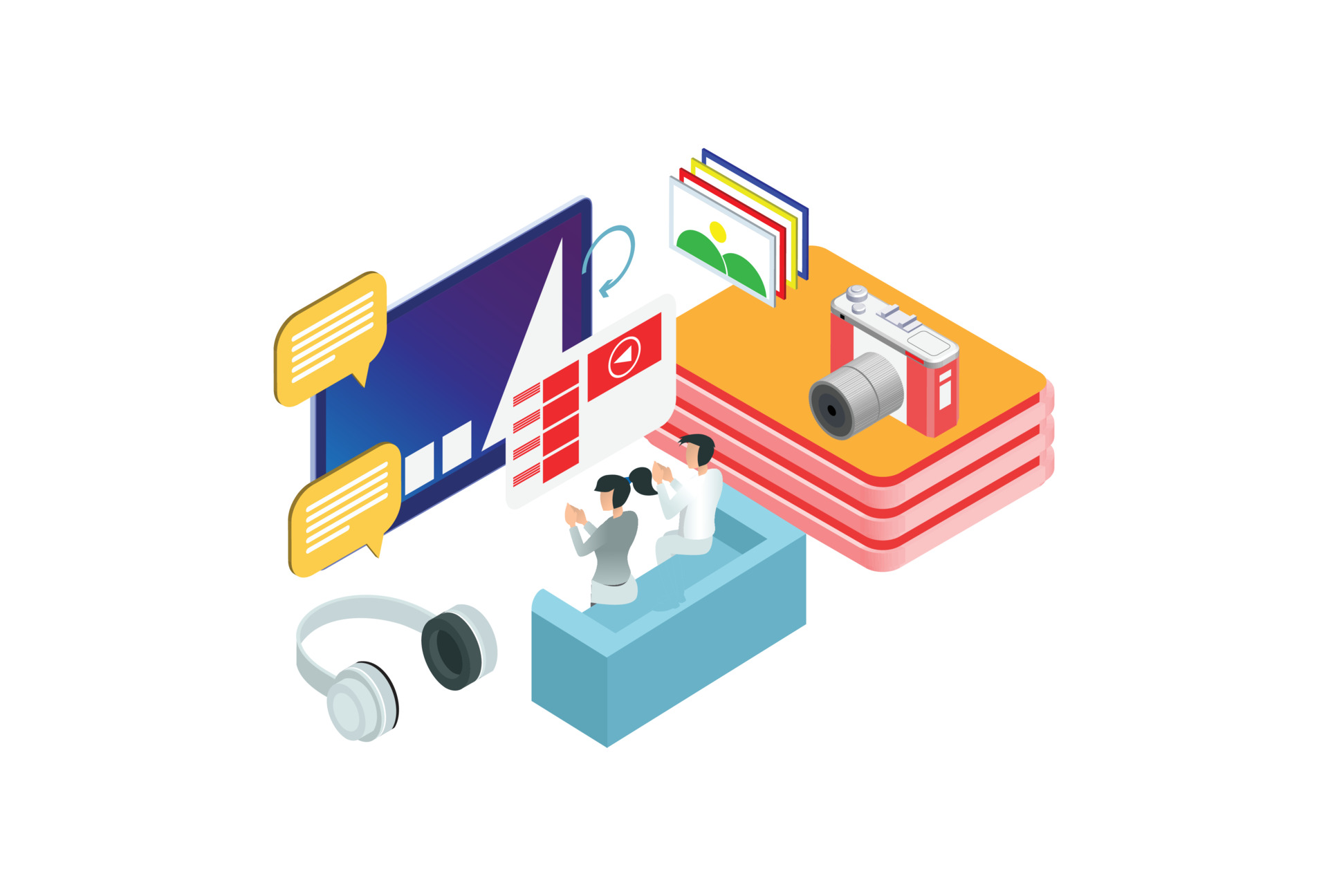 Top 10 stock photo sites | ibcscorp.com