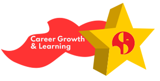 Career Growth and Learning at iBCScorp™ | ibcscorp.com