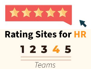 Company Rating Sites for HR Teams | ibcscorp.com