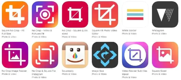 The Complete Social Media Image Sizes 2023 | ibcscorp.com