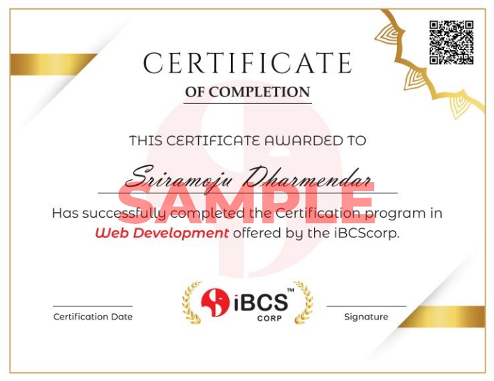 WEB-DEV-CERTIFICATE-IMAGE-