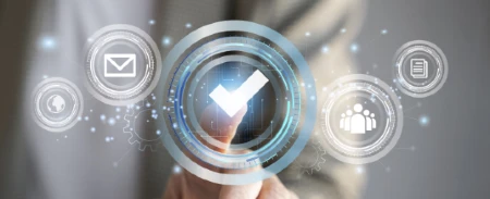 Staffing Services | ibcscorp.com