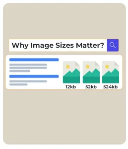Image Sizes and Why They Matter | ibcscorp.com