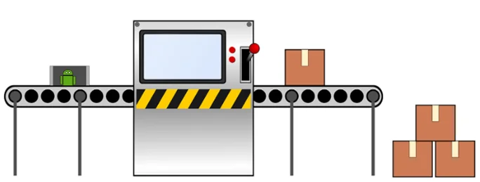Intro To Java Functional Interfaces Ibcscorp
