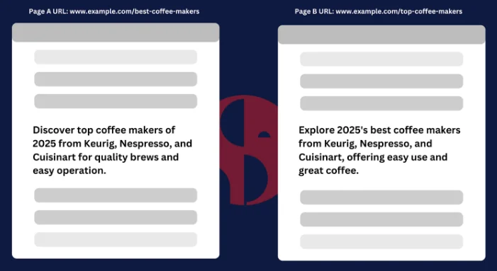 How to Check Your Website for Duplicate Content: SEO Best Practices | ibcscorp.com