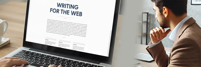 Den richtigen Standpunkt für SEO-Texte wählen: Ein ultimativer ...