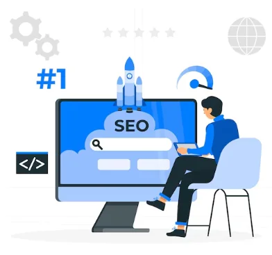 How to design a responsive company website | ibcscorp.com