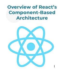 REACT developers must know about Higher-Order Components in React ...