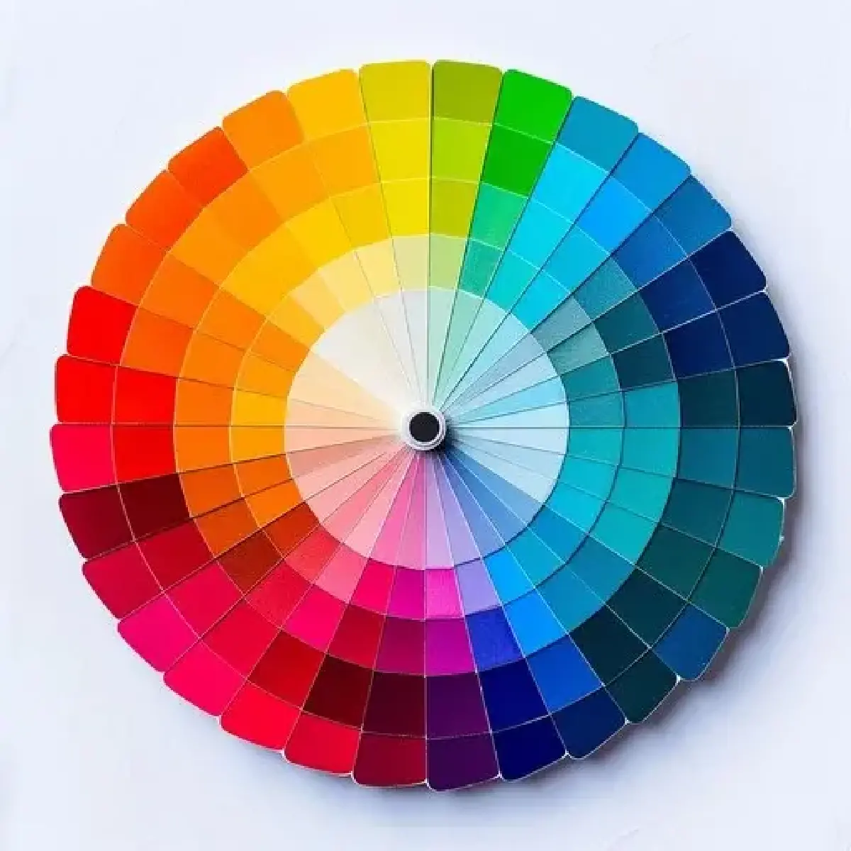 Brand Guide: What It Is and Why Your Business Needs One | ibcscorp.com
