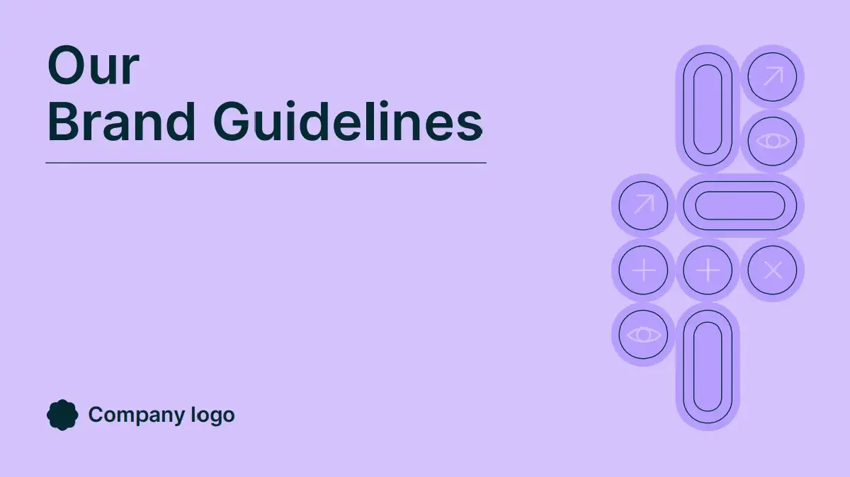 Brand Guide: What It Is and Why Your Business Needs One | ibcscorp.com