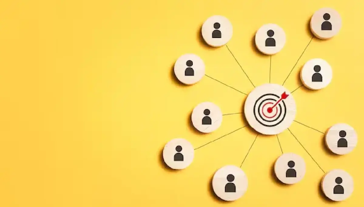 Brand Guide: What It Is and Why Your Business Needs One | ibcscorp.com