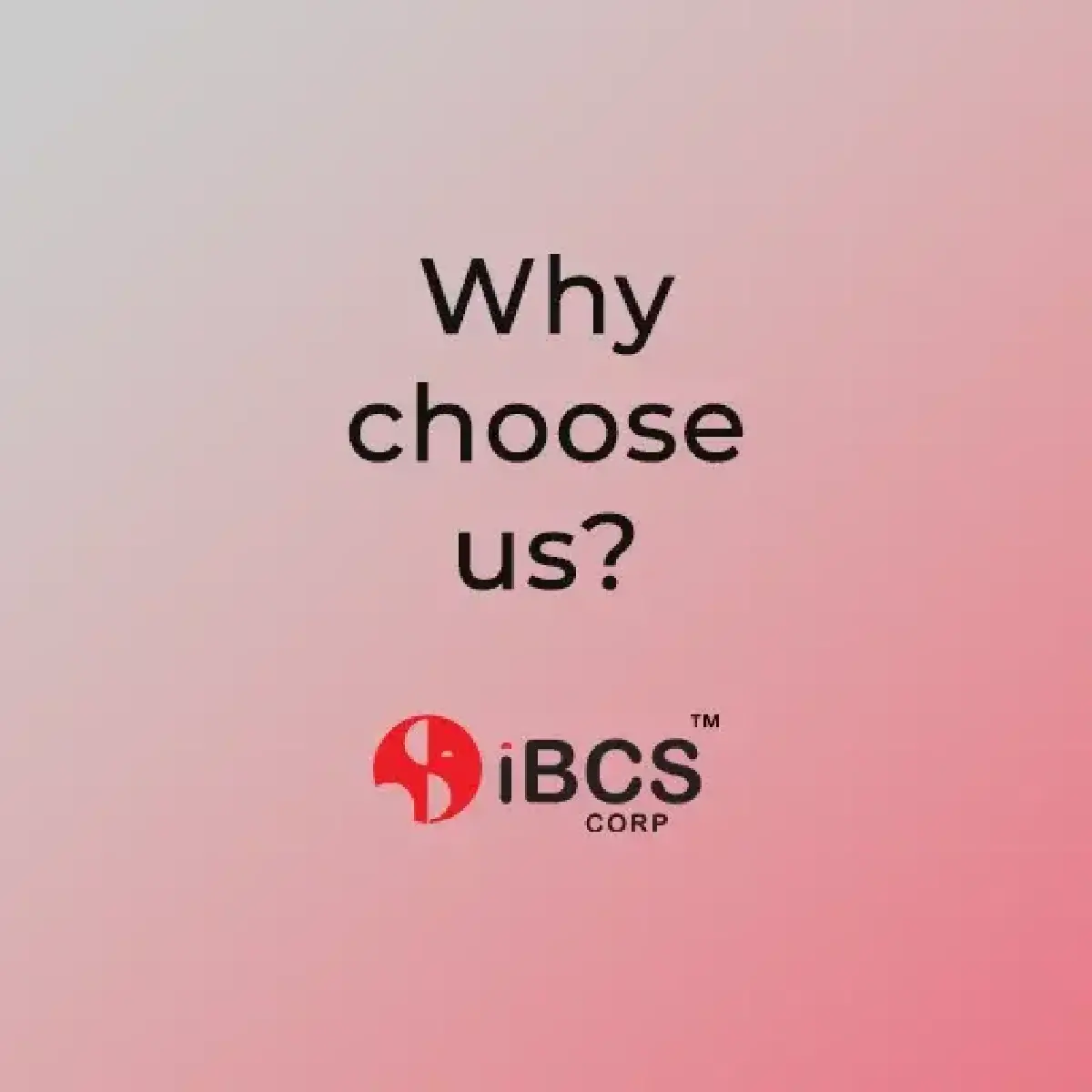 Social media design | ibcscorp.com