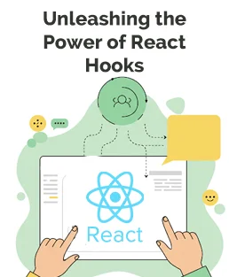 New Tools In React | ibcscorp.com