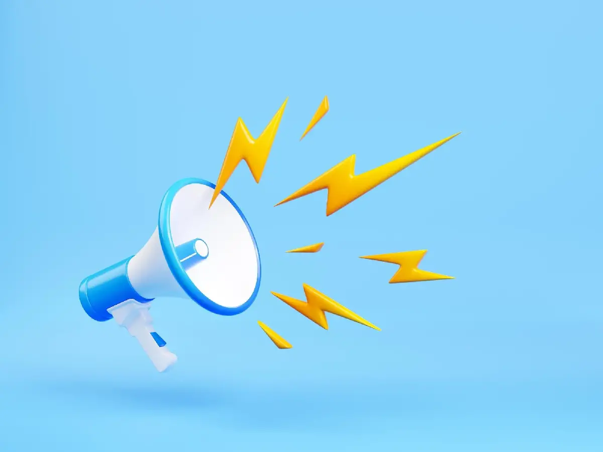 An Ultimate Guide to Marketing Your Brand | ibcscorp.com