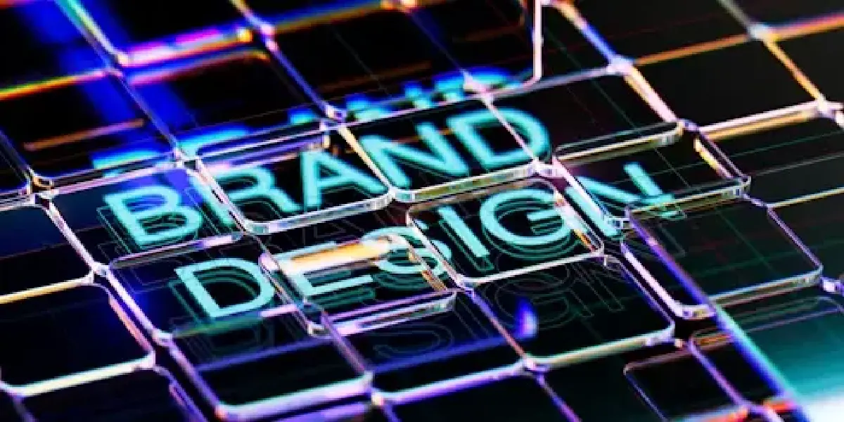 What Is Brand Design And How Can You Execute It? | ibcscorp.com