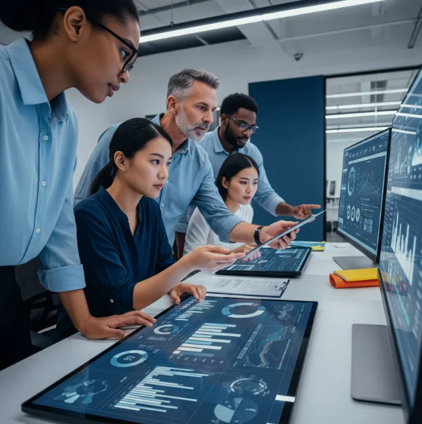 digital-marketing-metrics