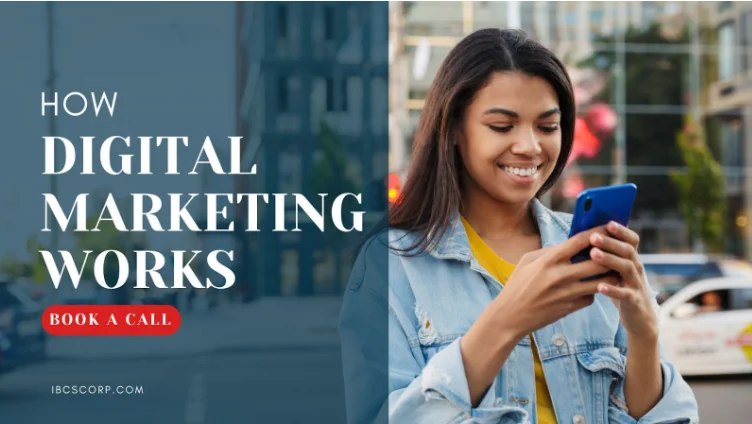digital-marketing-works