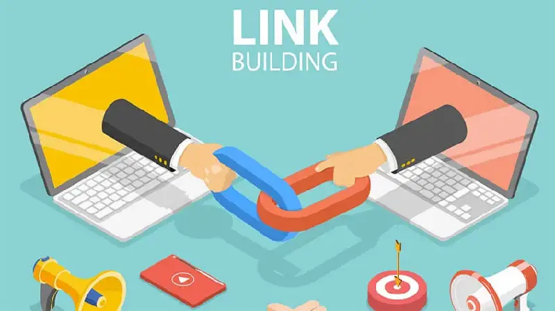How To Build Links Like a Pro: Proven Link Building Strategies For SEO ...