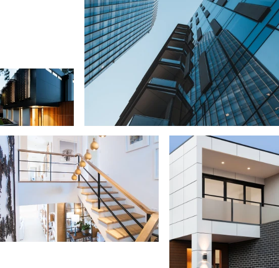 Home Page | premierhomefieldservices.com