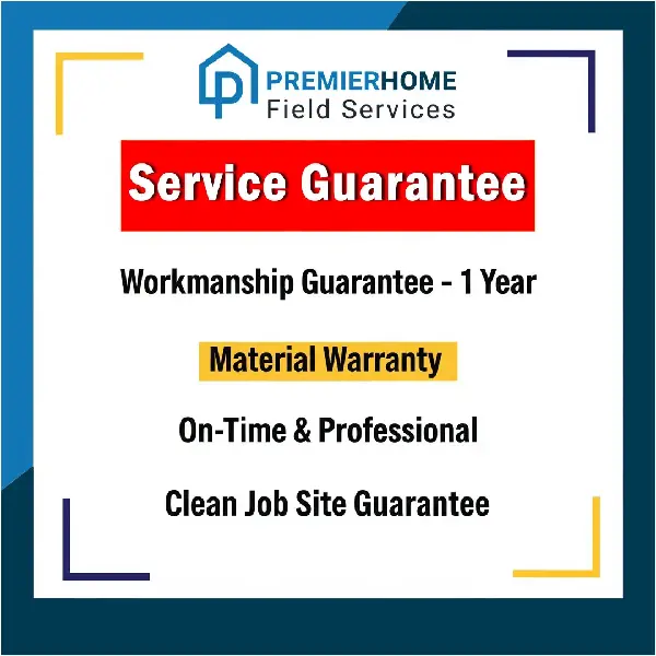 About Premier Homes | premierhomefieldservices.com